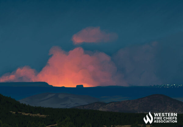 Wildfire Mitigation Examples | WFCA