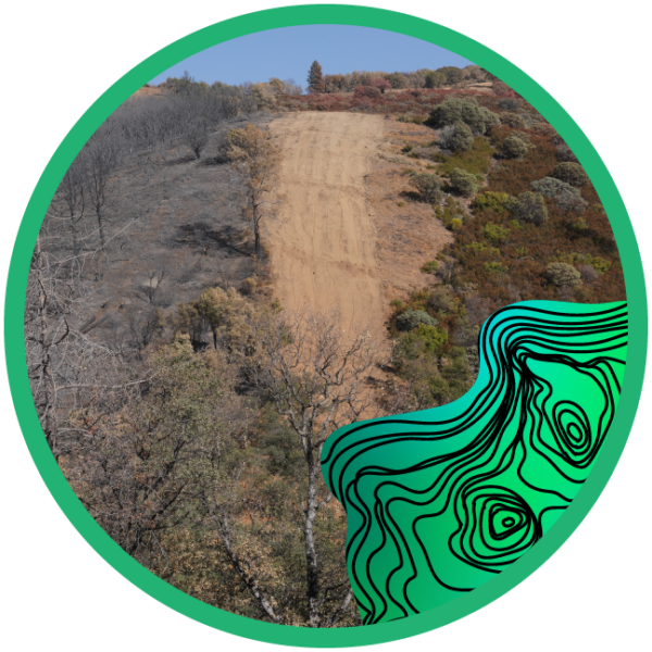 Firefighting Techniques to Prevent the Spread of Wildfires | WFCA