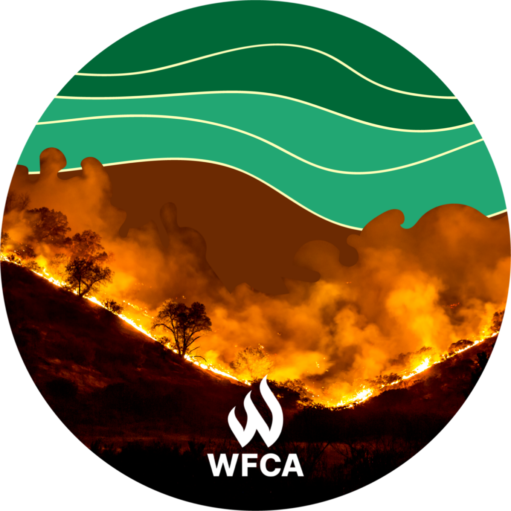 Wildfire Policy Committee | WFCA