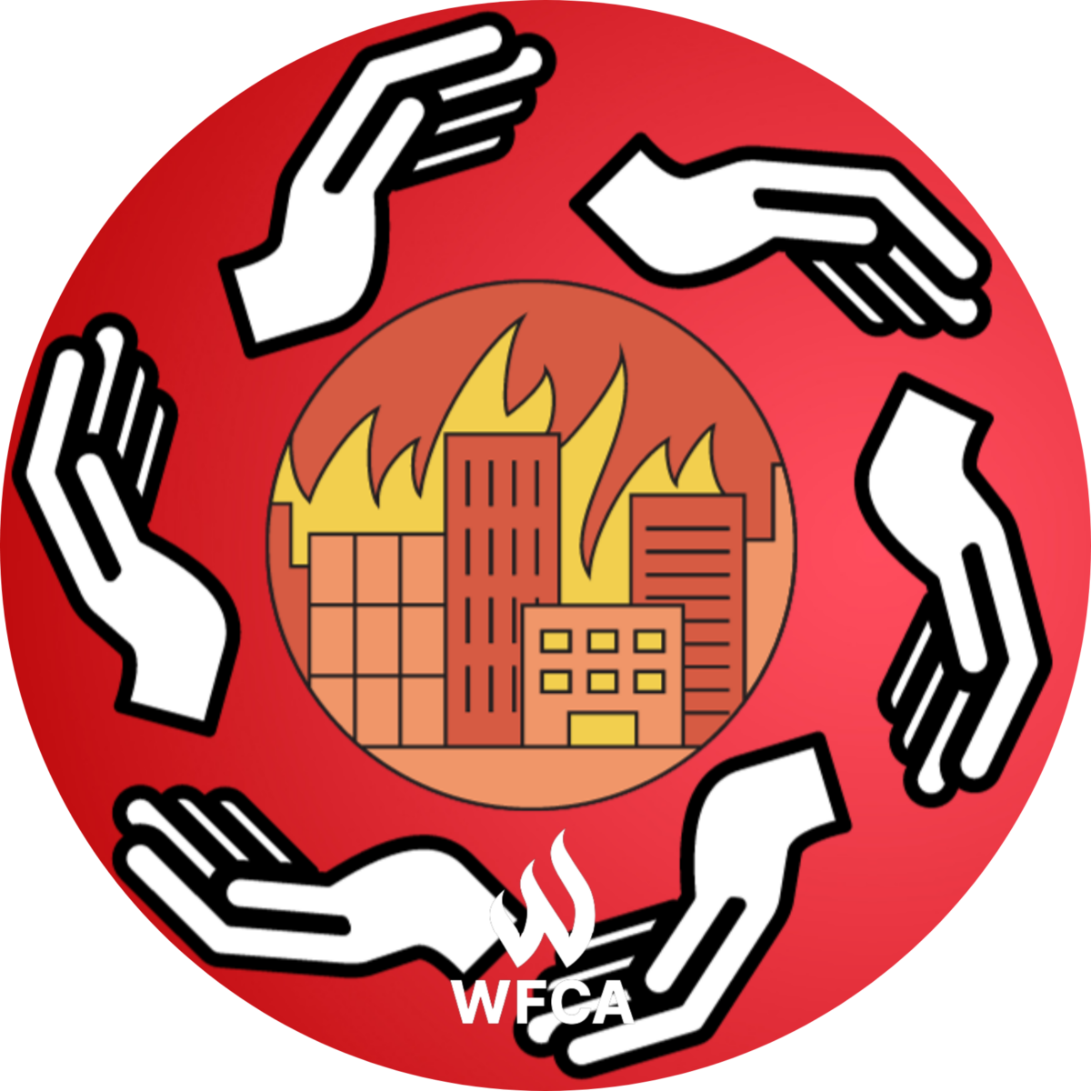 Wildfire Recovery for Communities: How to Rebuild and Cope | WFCA