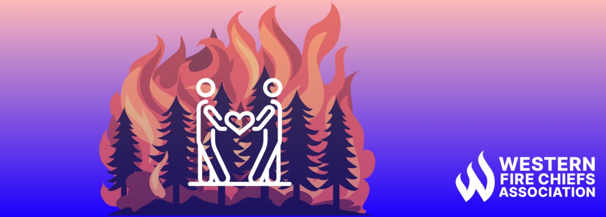 How Do Wildfires Affect Communities | WFCA