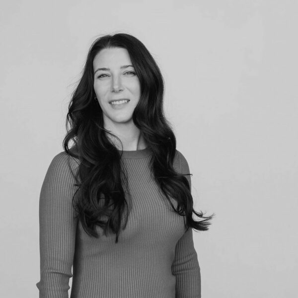 Teila Leighton | WFCA