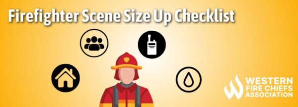 Fire Preplan Articles & Resources | WFCA