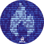 WFCA: Trusted Fire Information, Fire Map, and Resources