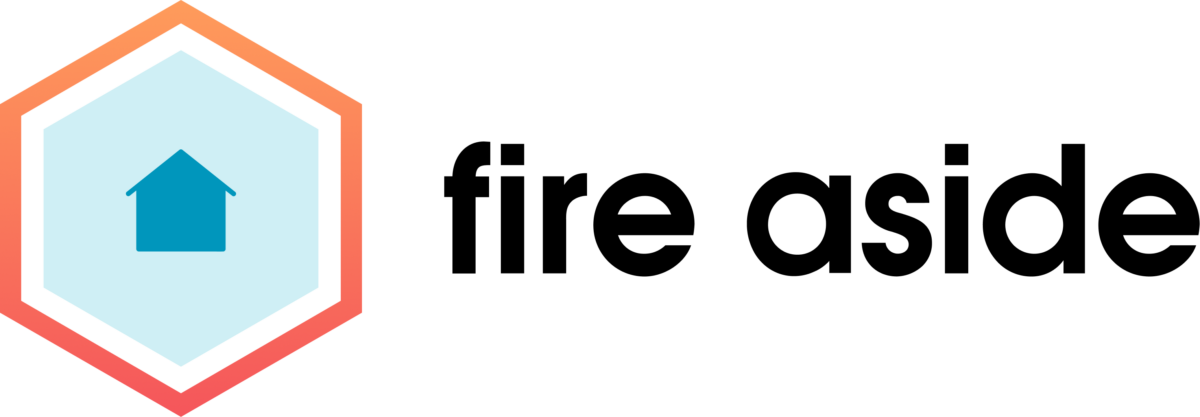 WFCA IGNITE Symposium - Fire Conference (2026)