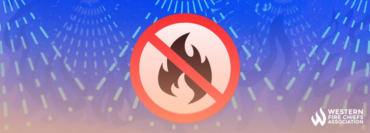 Firefighter Scene Size Up Checklist | WFCA