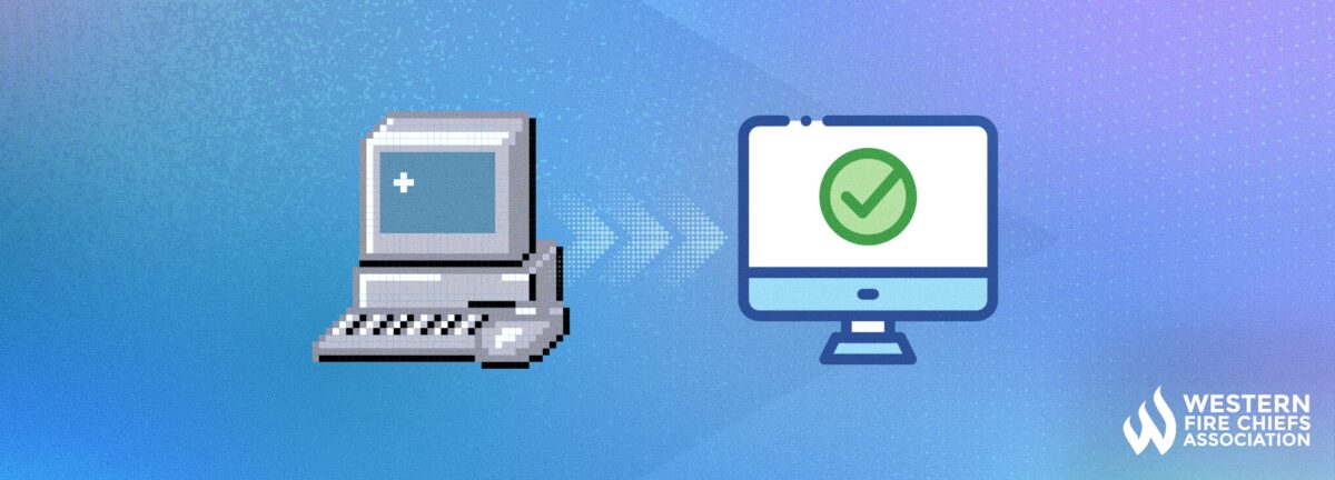 Firefighter Scene Size Up Checklist | WFCA