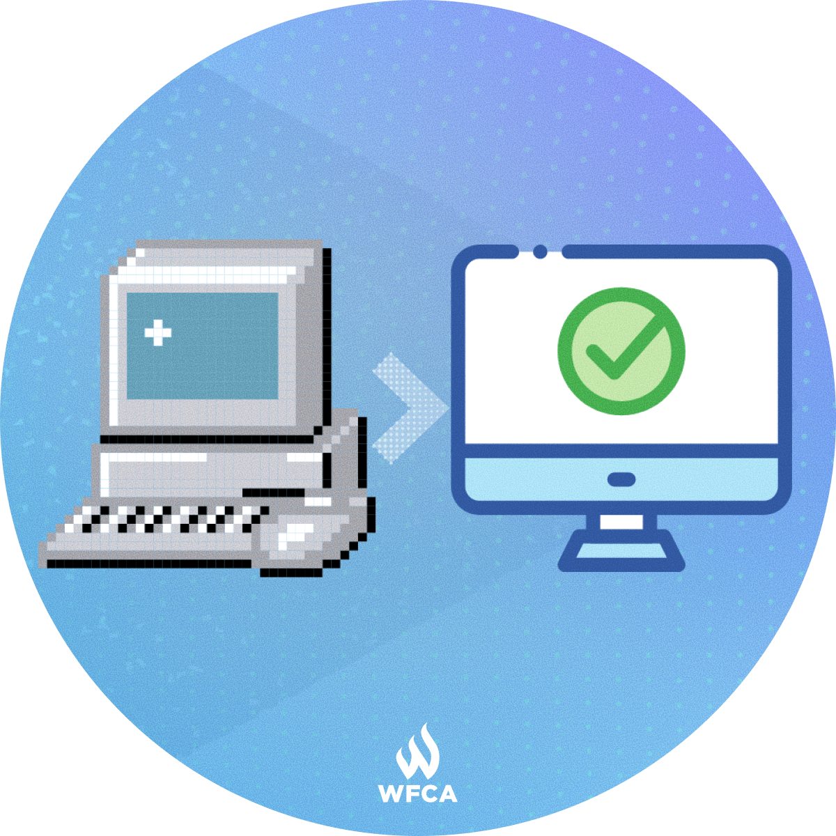 How to Improve Your Fire Department's Emergency Reporting Systems