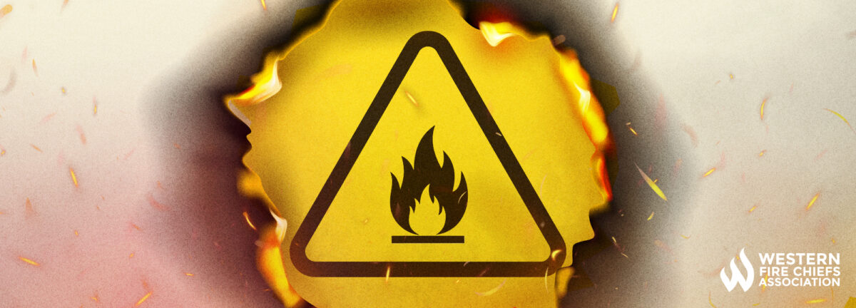 Fire Preplanning: What You Need to Know | WFCA